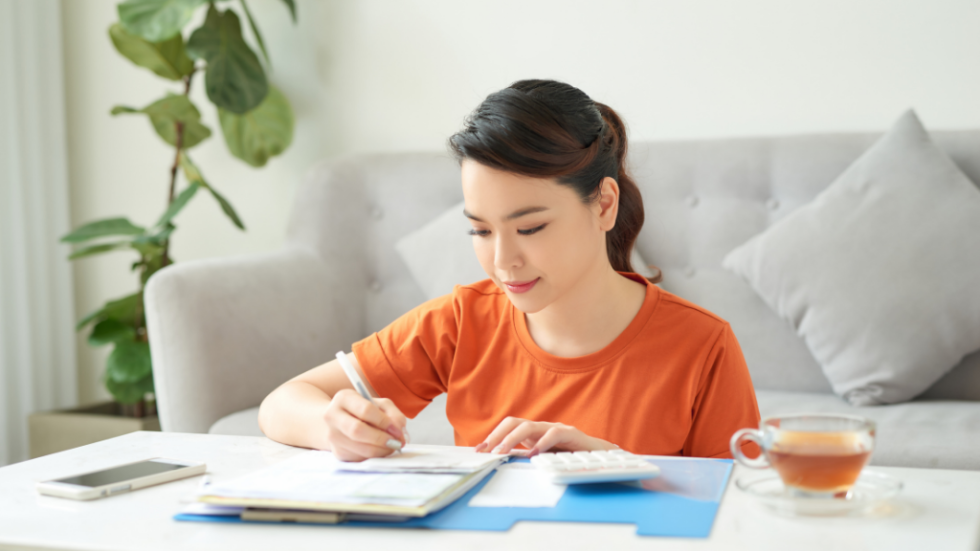 Supplementary Retirement Scheme Srs What Is It And How Can It